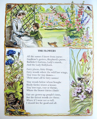 Flutterby Patch: July 2011