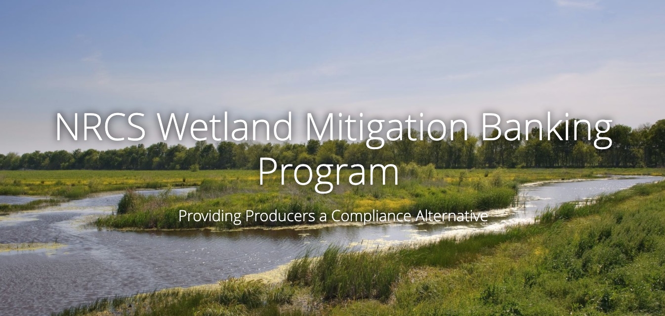 PA Environment Digest Blog: NRCS Now Accepting Applications For $5 ...