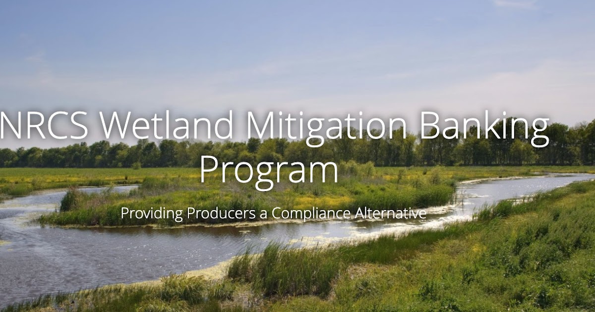 PA Environment Digest Blog: NRCS Now Accepting Applications For $5 ...