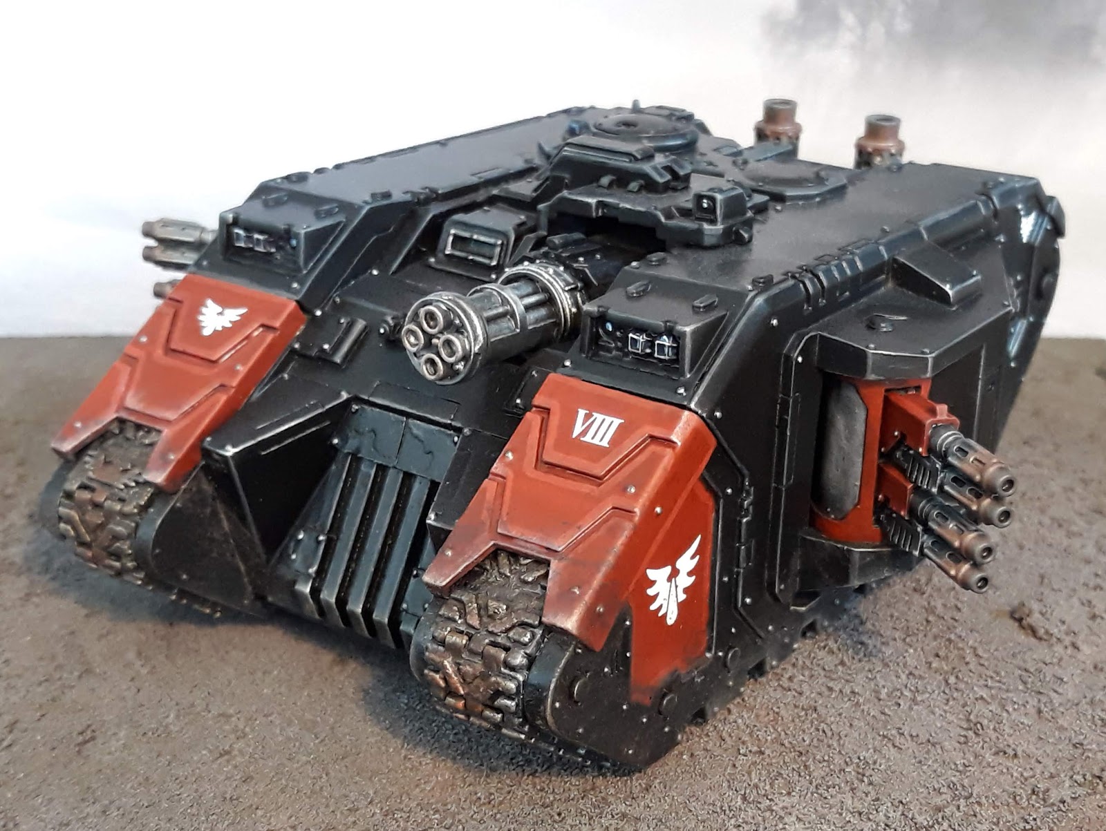 Lectitio Divinitatus