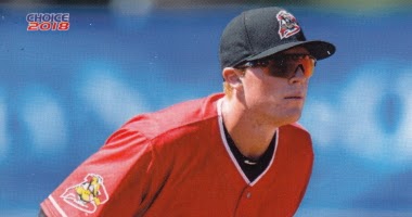 Daily Autograph: Gunnar Schubert