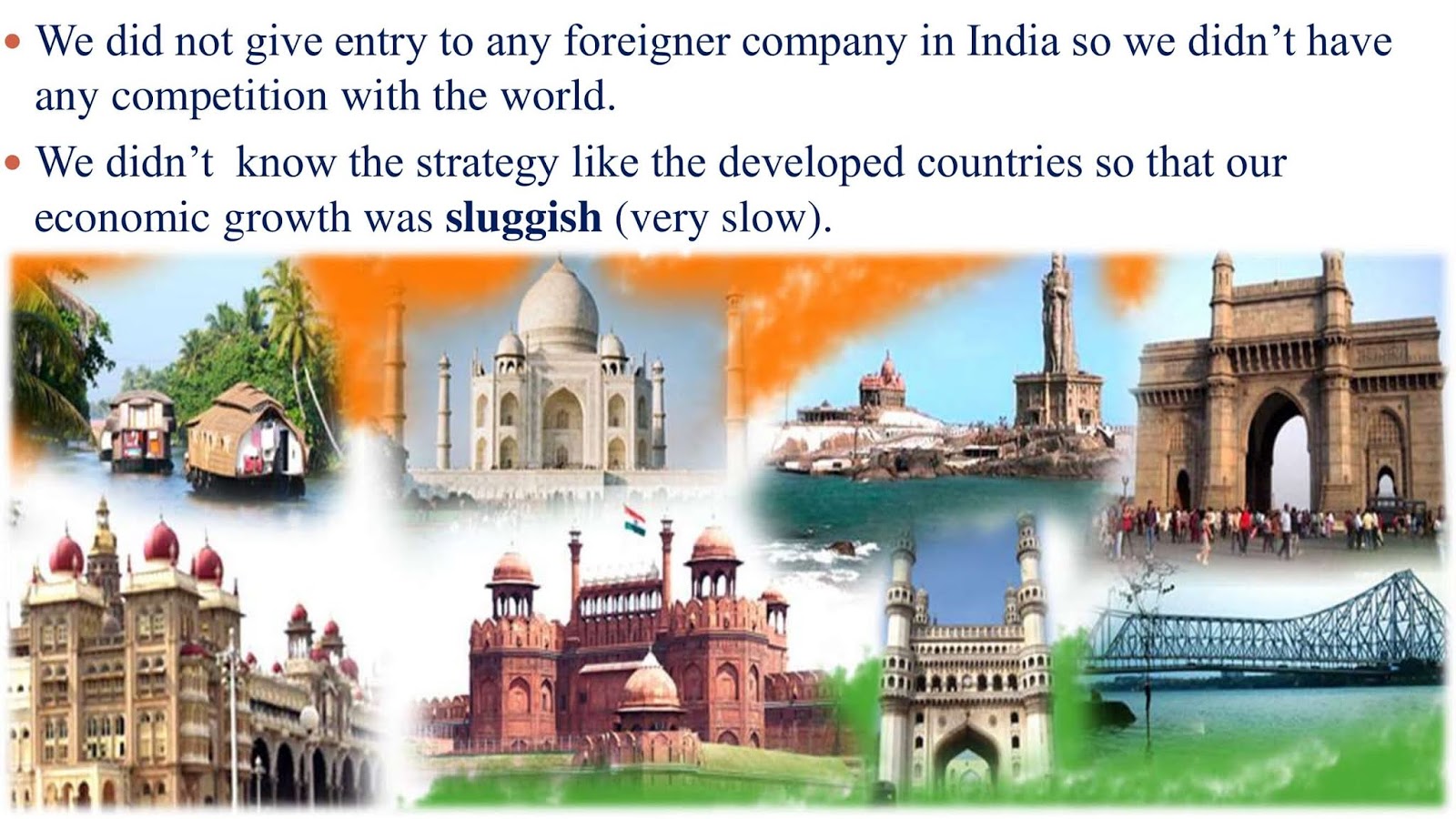 **GLOBALISATION**PPT**CLASS 12th** POLITICAL SCIENCE**