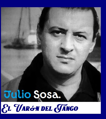 "El Reginense" GUILLERMO PIRRI ARGENTINO: 26 de noviembre de 1964 ...