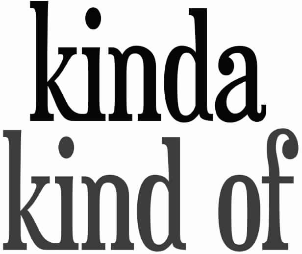 7 Most common English slang words used everyday