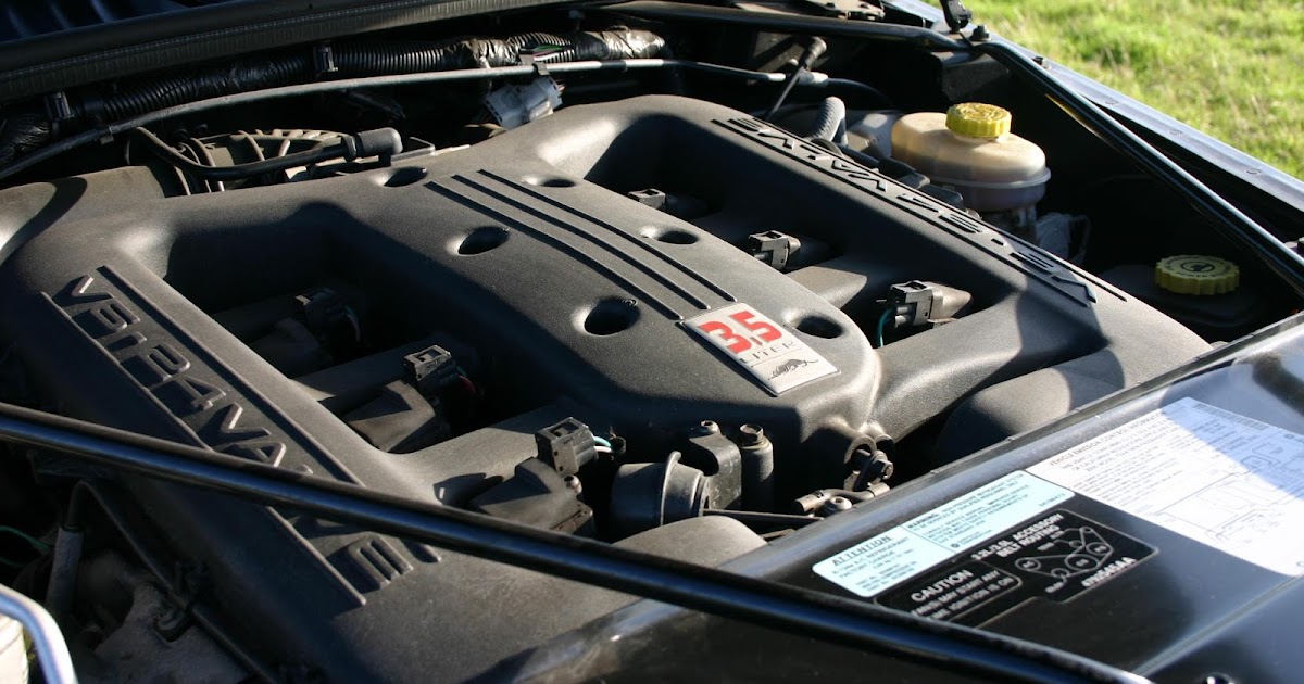 Teste em vídeo do GT6: Chrysler Prowler 3.5 V6 24V, o retrô norte ...