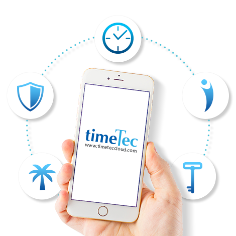 How TimeTec Workforce Solutions Deliver Value by Automation - FINGERTEC ...