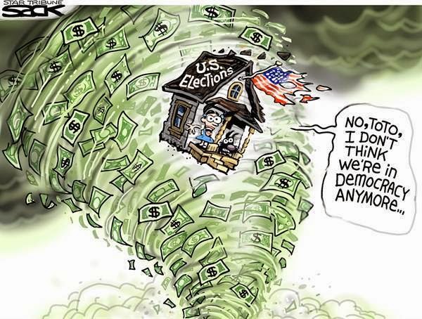 YELLOWDOG GRANNY: Dear Goddess...please deliver us from Mondays..