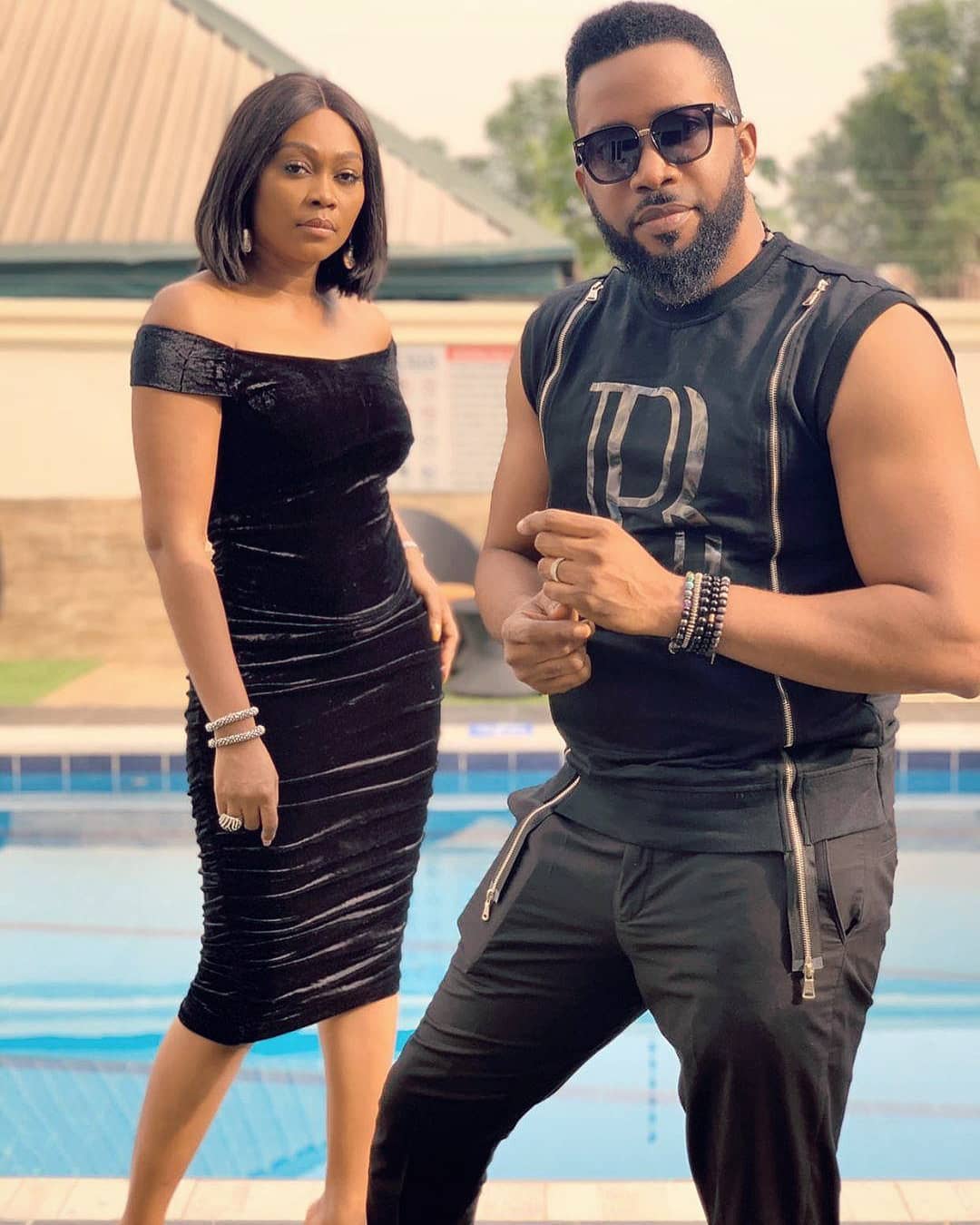 When was Frederick Leonard born?