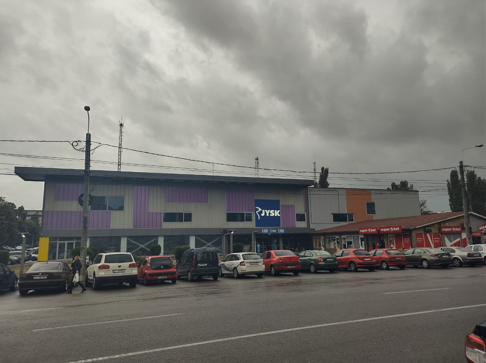 [CT] Retail - Page 26