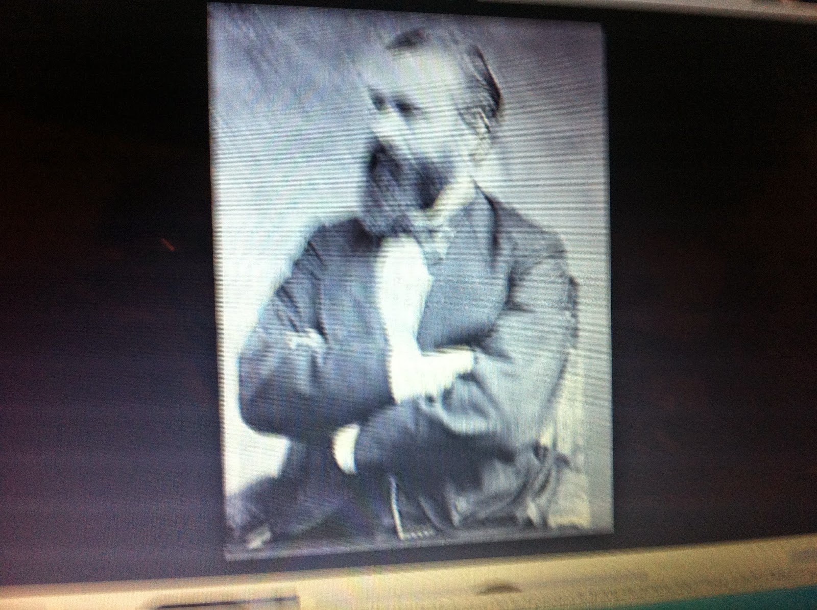 THE BLACK SOCIAL HISTORY:: BLACK SOCIAL HISTORY : AFRICAN AMERICAN ...