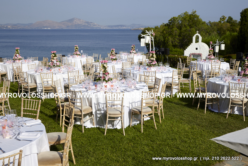 ΒΑΠΤΙΣΗ ISLAND CLUB, GALLERY ISLAND, ΔΙΔΥΜΑ ΚΟΡΙΤΣΙΑ, ΟΡΓΑΝΩΣΗ ...
