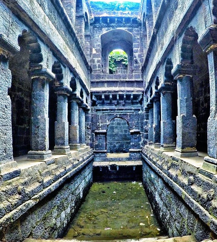 बालाघाट जिले के दर्शनीय और पर्यटन स्थल | Balghat Tourist Places In ...