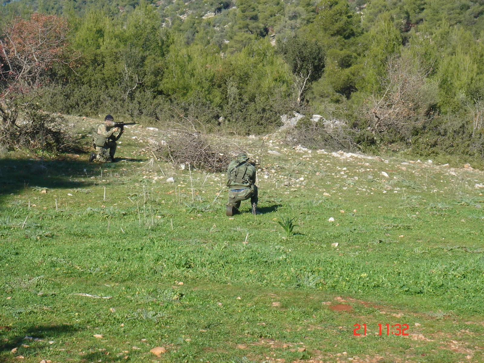ΠΑΝΕΛΛΗΝΙΑ ΕΝΩΣΗ ΕΦΕΔΡΩΝ ΥΠΑΞΙΩΜΑΤΙΚΩΝ & ΟΠΛΙΤΩΝ (Π.ΕΝ.ΕΦ.Υ.Ο ...