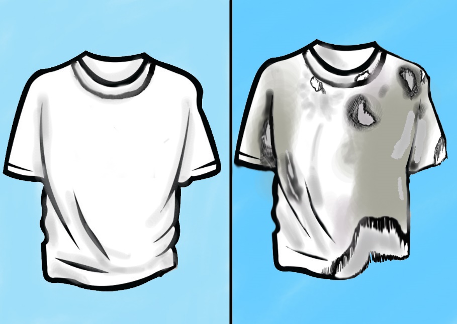 AULAS PARA EVANGELIZAÇÃO INFANTIL: 01/06/16 - 01/07/16