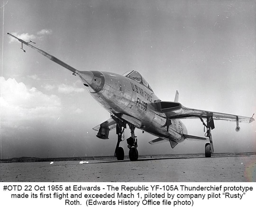 SI VIS PACEM, PARA BELLUM: Il Pratt & Whitney JT3C, denominazione ...