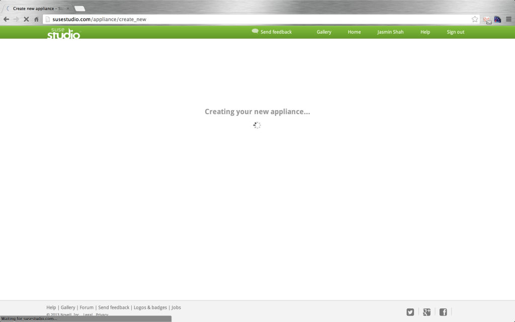 Computer Experts: How To Make Your Own Operating System ...?