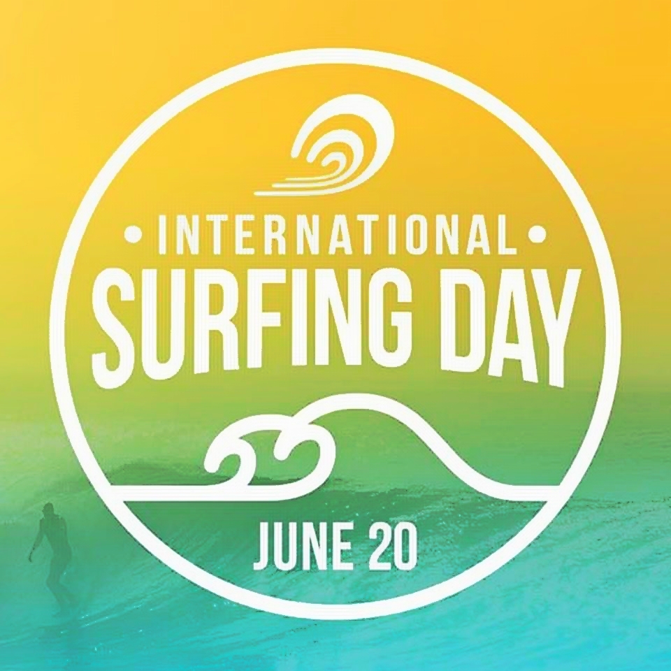 Life on Delmarva: Welcome Summer 2021! June 20th is the Official Start ...