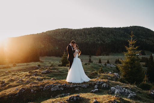 Csaba & Sara - Afterwedding - Paniti Marta