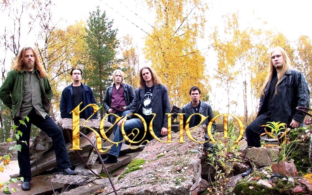 𝐑𝐄𝐐𝐔𝐈𝐄𝐌 : 𝐃𝐢𝐬𝐜𝐨𝐠𝐫𝐚𝐟𝐢𝐚 (𝐃𝐢𝐬𝐜𝐨𝐠𝐫𝐚𝐩𝐡𝐲 𝐌𝐩𝟑 𝟑𝟐𝟎 + 𝐒𝐜𝐚𝐧𝐬 𝐁𝐨𝐨𝐤𝐥𝐞𝐭𝐬) ~ 𝖑𝖊𝖌𝖆𝖈𝖞 ...