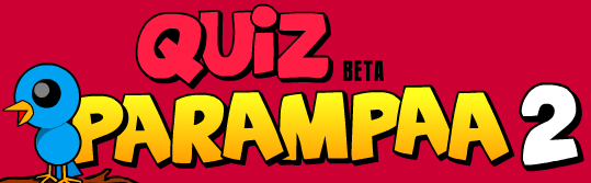 Kunci jawaban Quiz parampaa 2 | Blognya Reggy