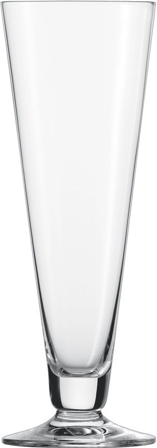 Copa Pilsner o Pilsener | Glassware for Beer: Pilsner Glasses ...