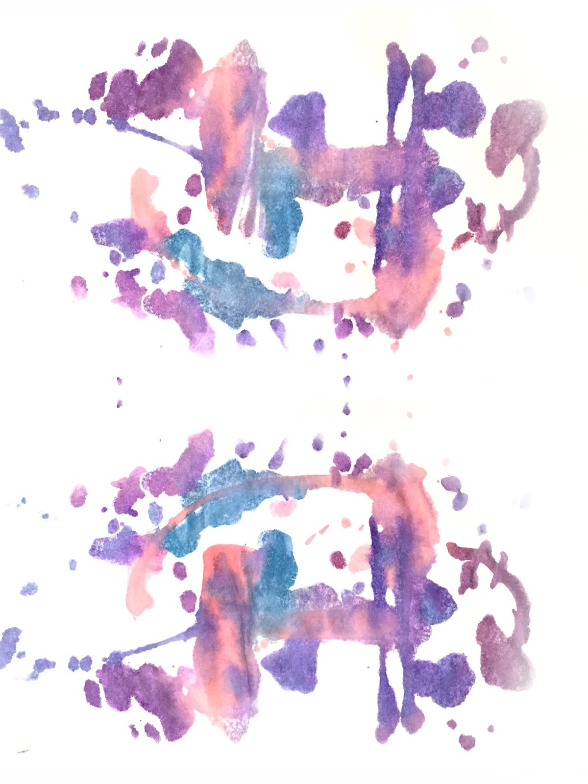 SHOP ART ONLINE: What is a suction painting?