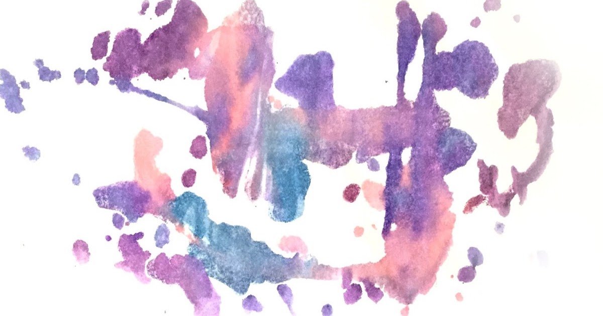 SHOP ART ONLINE: What is a suction painting?