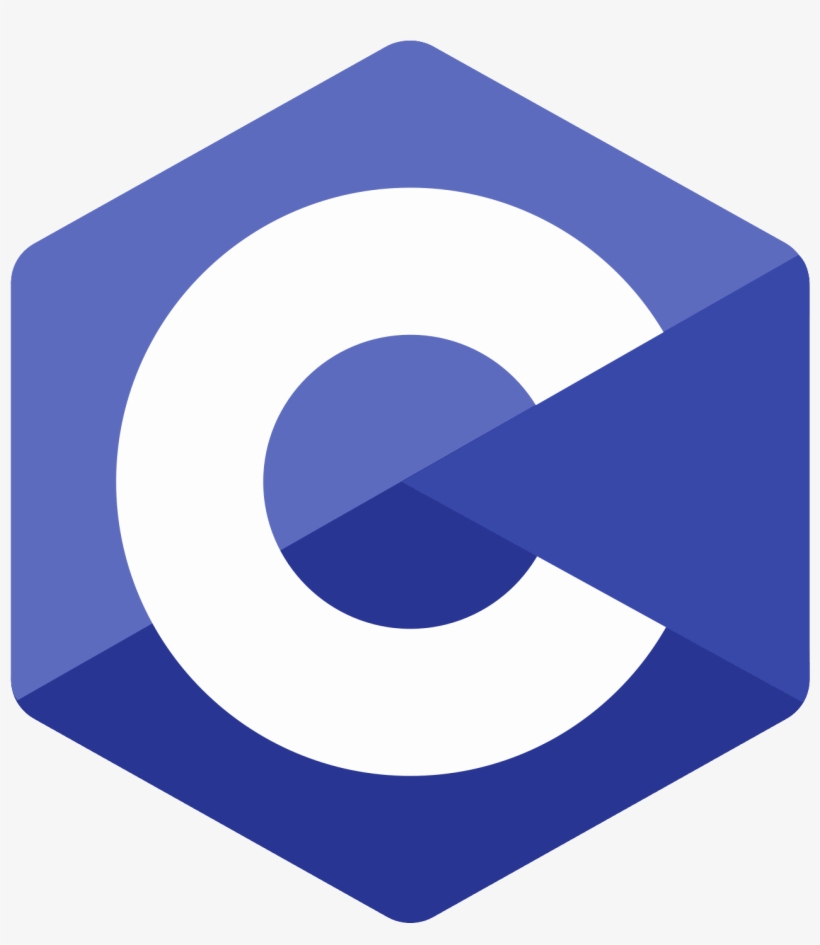 C Program To Print Values From 1 To N Infintynotes00 MECHPEDIA C Program To Print Values From 1 To N Infintynotes00 MECHPEDIA