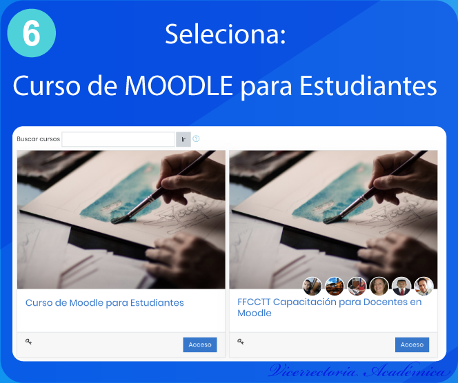 Curso "Uso Plataforma Educativa Moodle" Estudiantes UNAN León