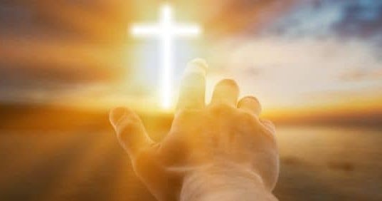 A Vida Eterna - Pregações e Estudos Bíblicos