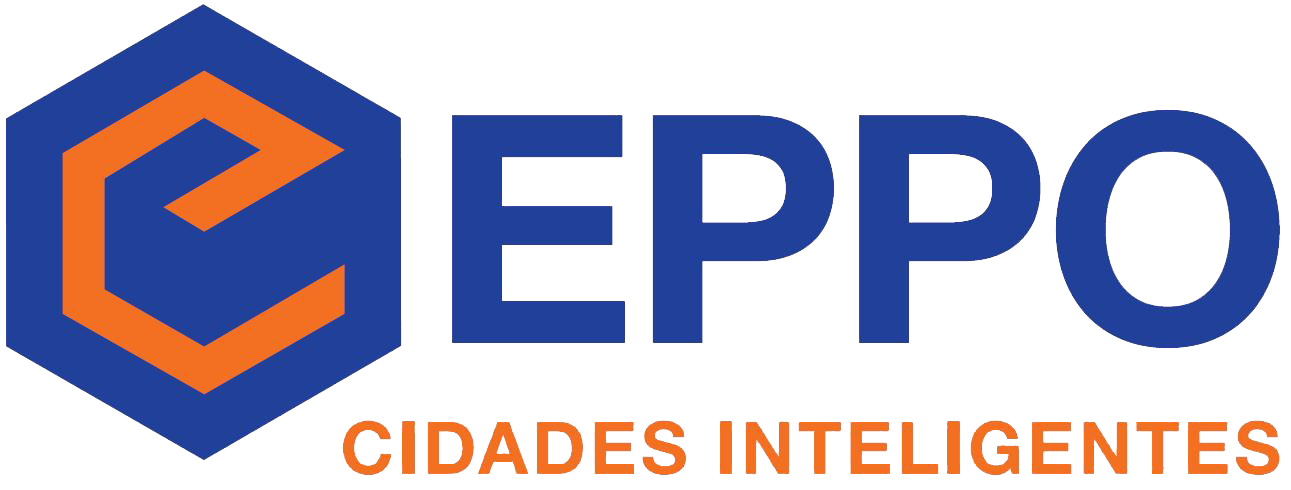 Oportunidades em Geografia: Seleção de Analista de Geoprocessamento na ...