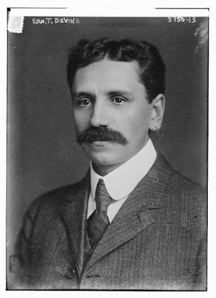 Significant Contributions of Men and Women in the Historical Foundation ...