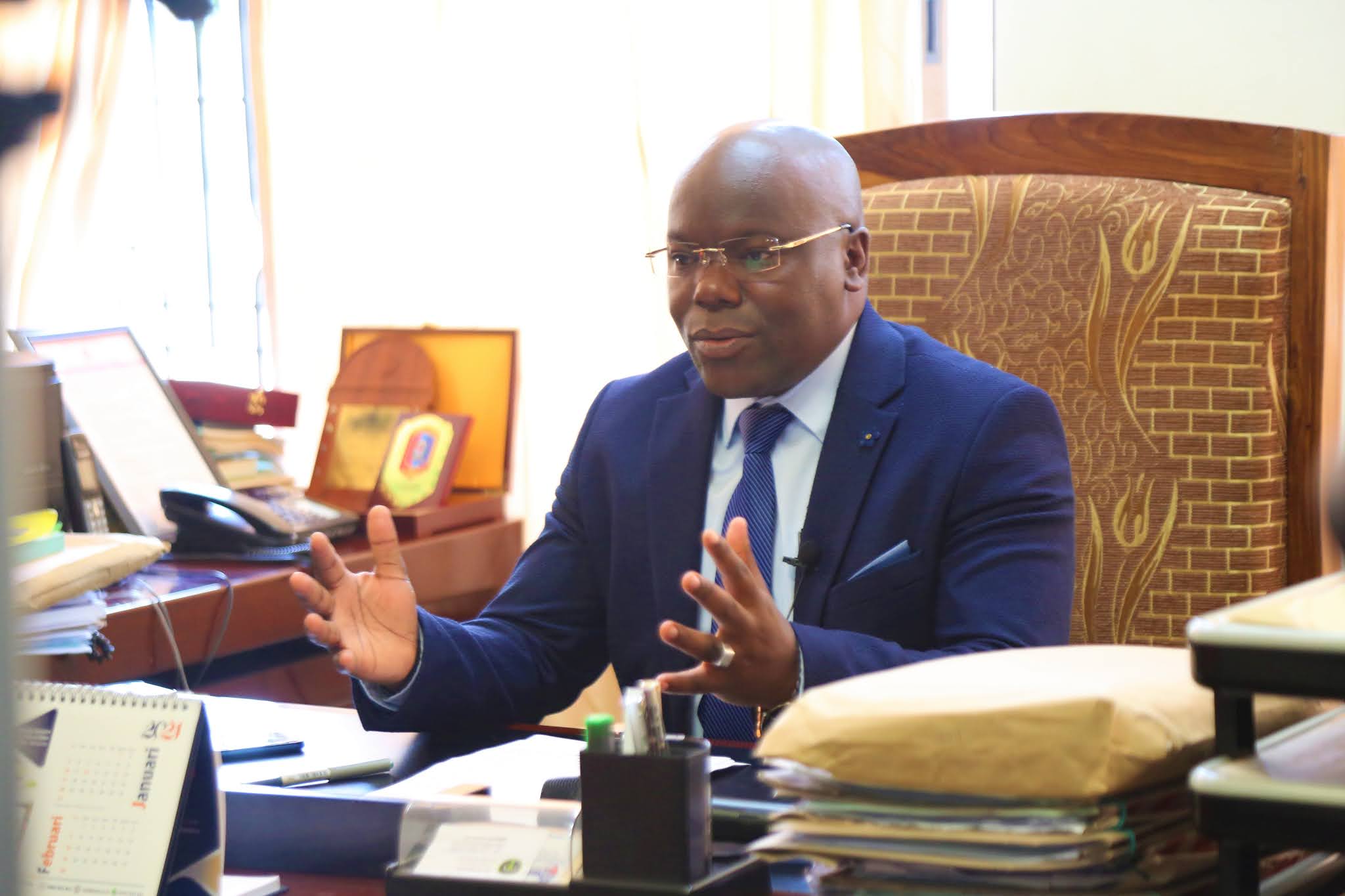 RC HOMERA ABAINISHA UZINDUZI WA KITABU CHA MWONGOZO WA UWEKEZAJI MKOANI ...