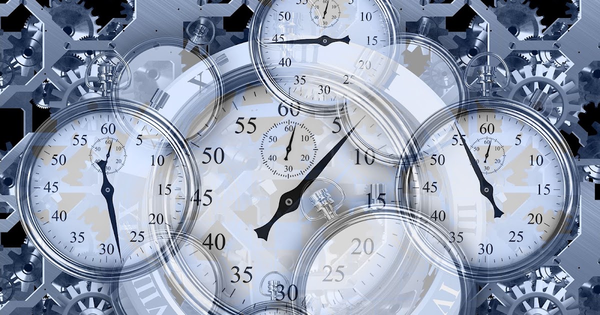 The Star Also Rises: Optimization