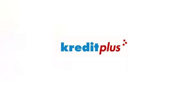 Lowongan Kerja PT KB Finansia Multi Finance (Kreditplus) Maret 2021
