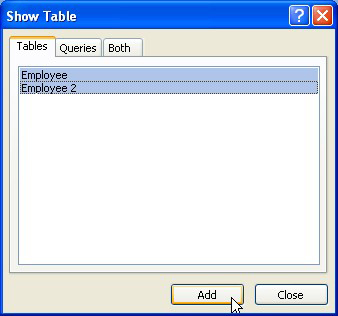 One to One relationship - Relationship one to one - One to One ...