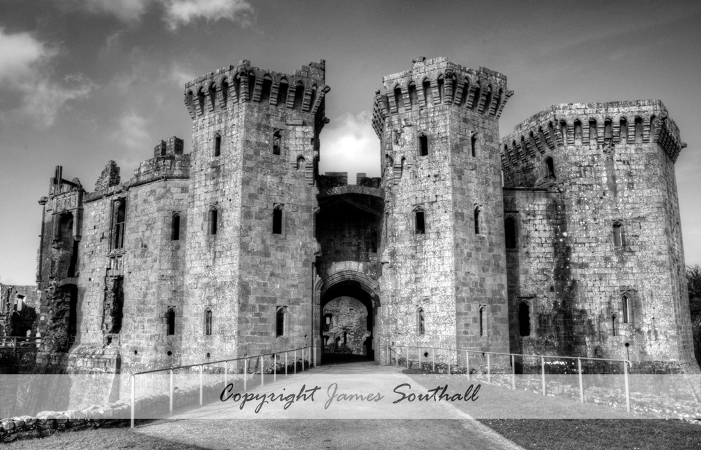 James Southall Photography