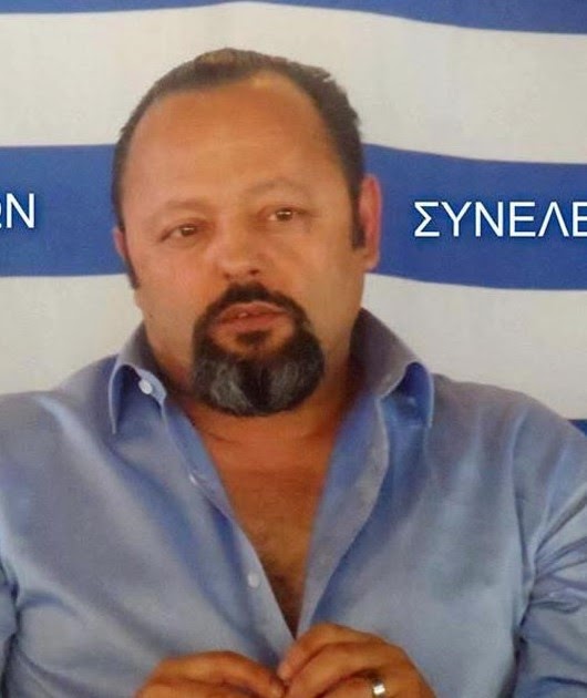 ΕΙΝΑΙ ΜΕΓΑΛΑ ΤΑ ΜΑΘΗΜΑΤΑ ΠΟΥ ΠΡΕΠΕΙ ΝΑ ΠΑΡΟΥΝ ΟΙ ΕΛΛΗΝΕΣ ΣΤΗΝ ΟΥΣΙΑ ...