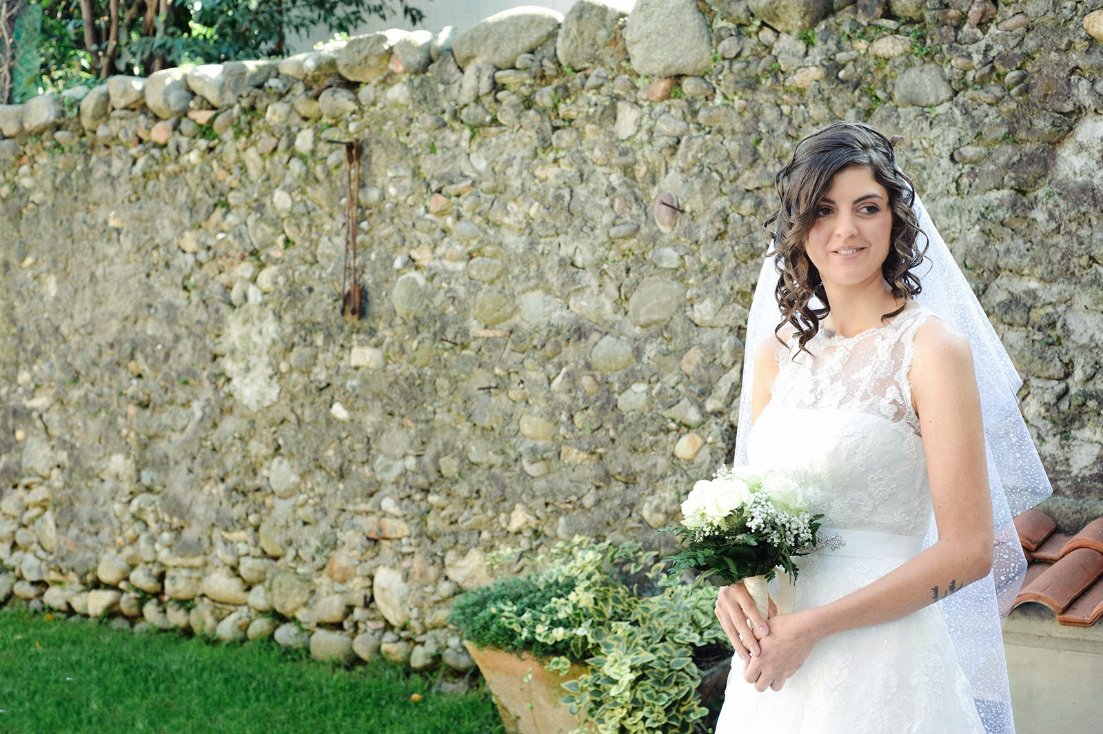 Photo Rosario Consonni