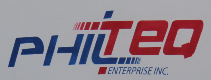 Philteq Releases New Digital Lifestyle Gadgets - Sugarsmile