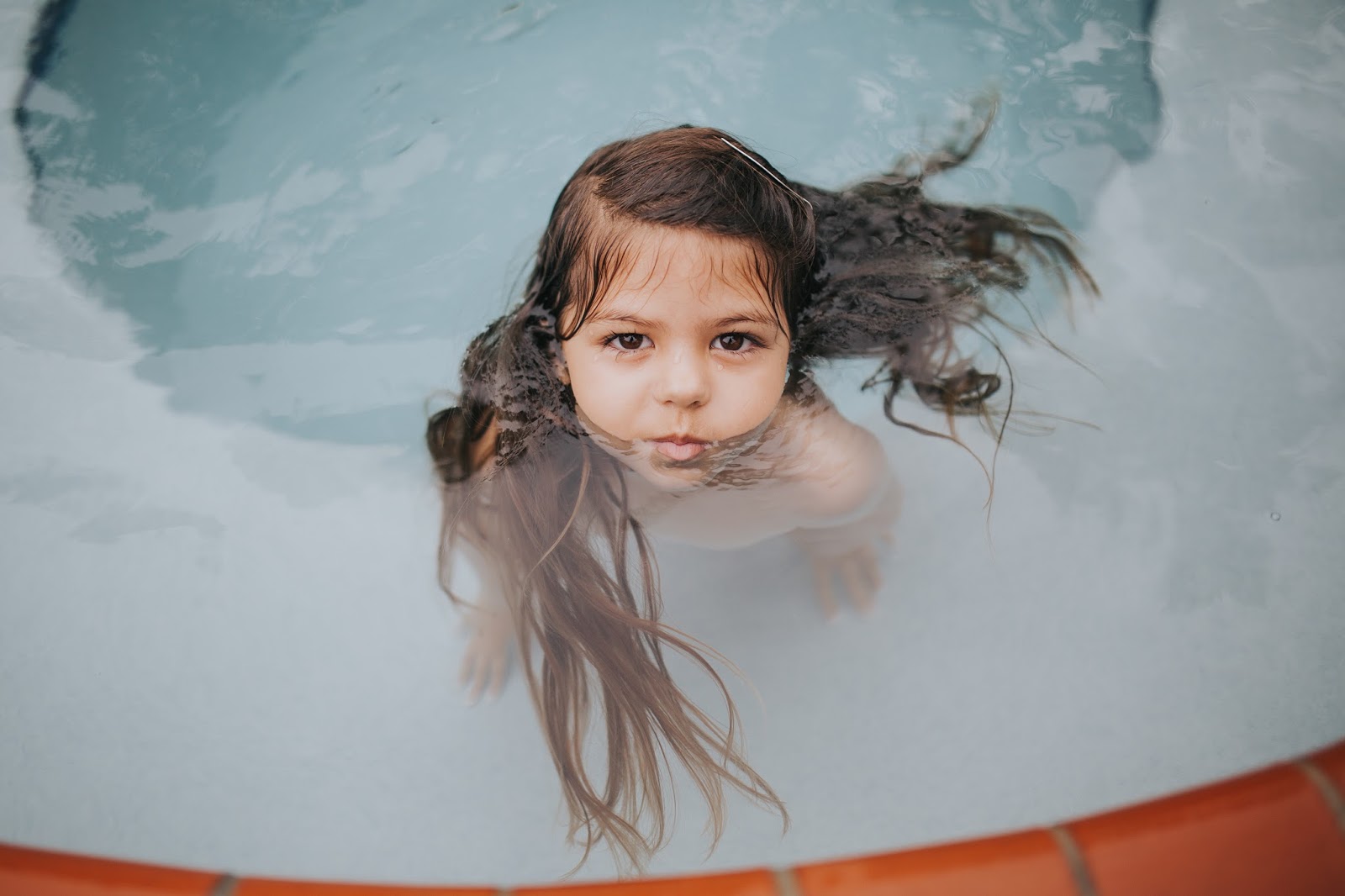 29/52 almost 7 and 42 | Miami Fl, Birth Photographer