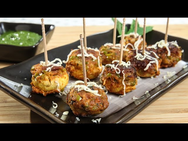 222+unknown Food Vegetable Recipes we should know