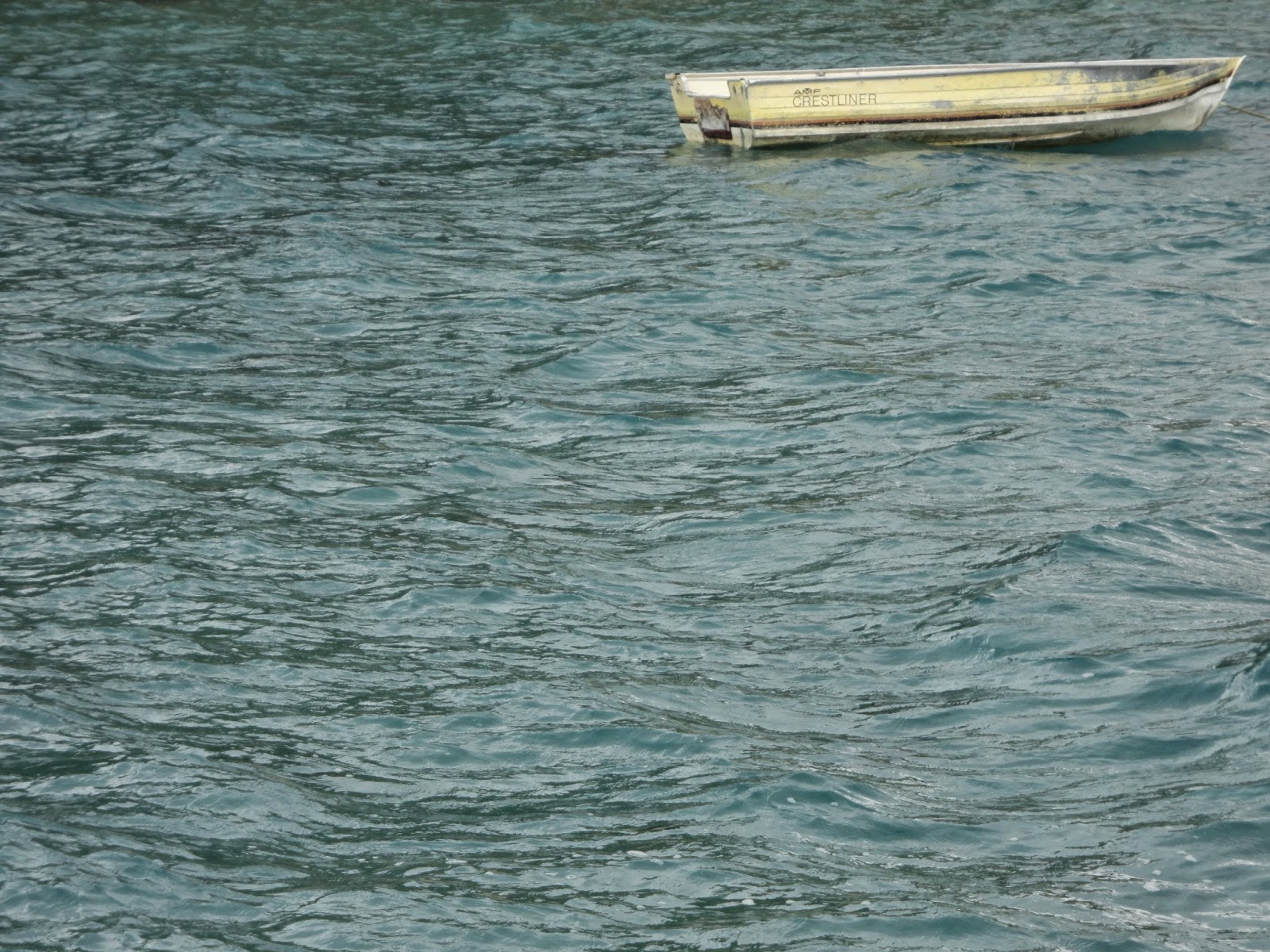 MSLC: Mantenerse a flote