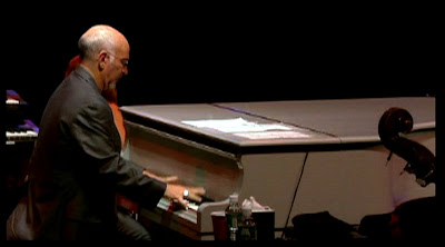 aninesmacadamnews: Roy Bittan