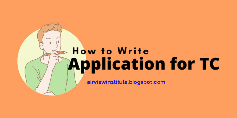 Changing matriculation to CBSE in same school.i want TC requisition ...