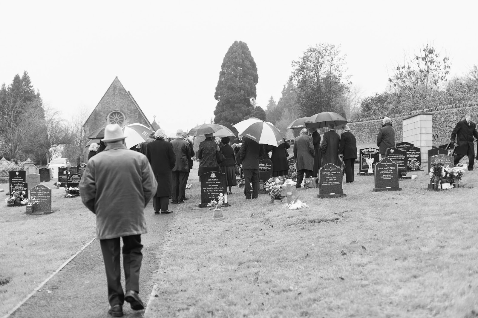 IAMCIDER: Documentary explorations into the world of Cider by Bill ...