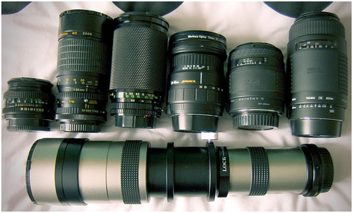 Freelancing Technology Tips: Ten things that you should keep in mind ...