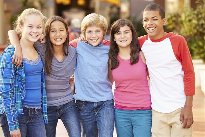 PIAGET Y LAS CUATRO ETAPAS DEL DESARROLLO COGNITIVO: Etapa de las ...