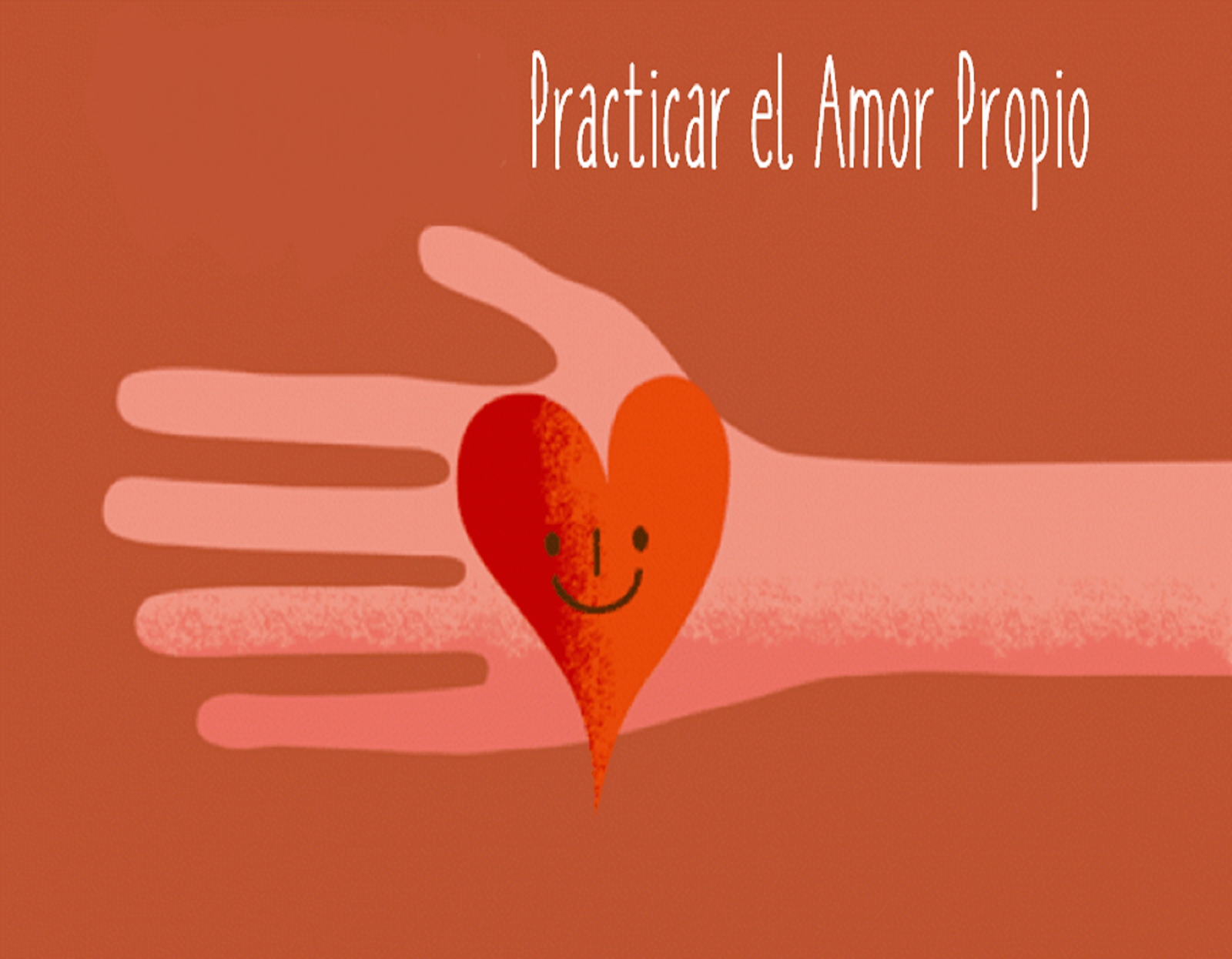 😄💖🍀💖😄Nunca es tarde para darte cuenta que mereces lo mejor, frases de ...