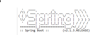 Tutoriales de Programacion Java: Spring Boot Parte 2 - Externalizando ...